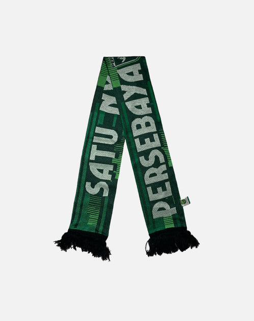 Syal – Persebaya Store