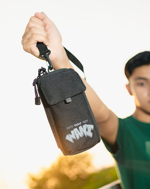 Tas & Dompet – Persebaya Store