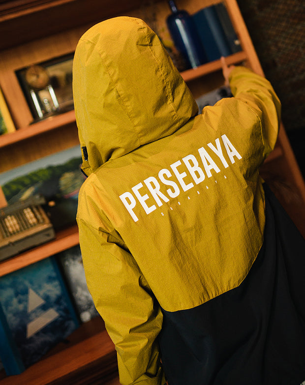 Persebaya Official Merchandise – Persebaya Store