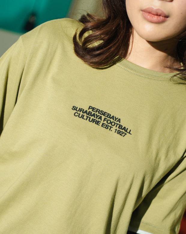 Persebaya Official Merchandise – Persebaya Store