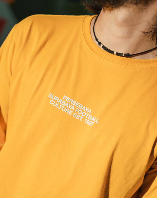 Persebaya Official Merchandise – Persebaya Store
