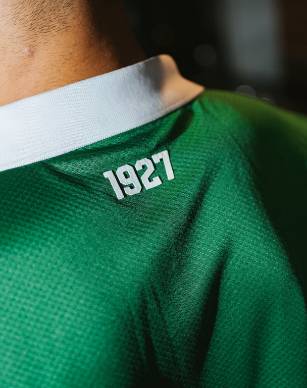 Persebaya Official Merchandise – Persebaya Store
