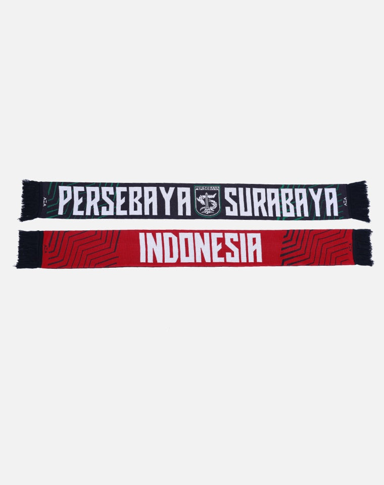 Syal – Persebaya Store