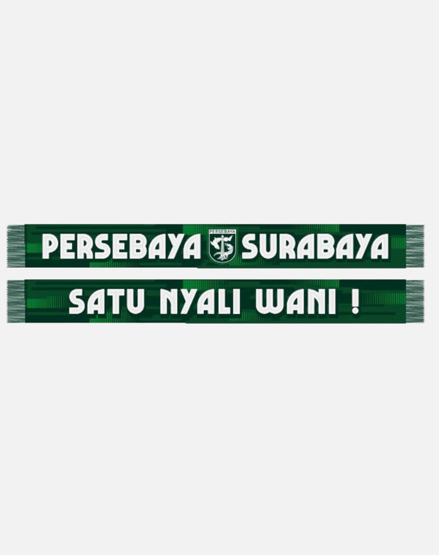 Syal – Persebaya Store